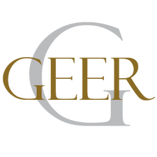 The Geer Collective Accessories – The GEER Collective