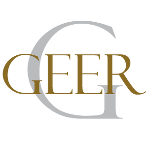 The Geer Collective Accessories – The GEER Collective